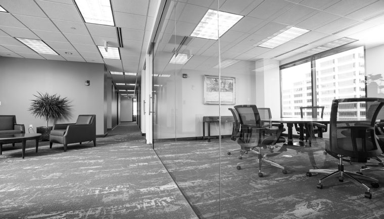 About | Hunt Builders