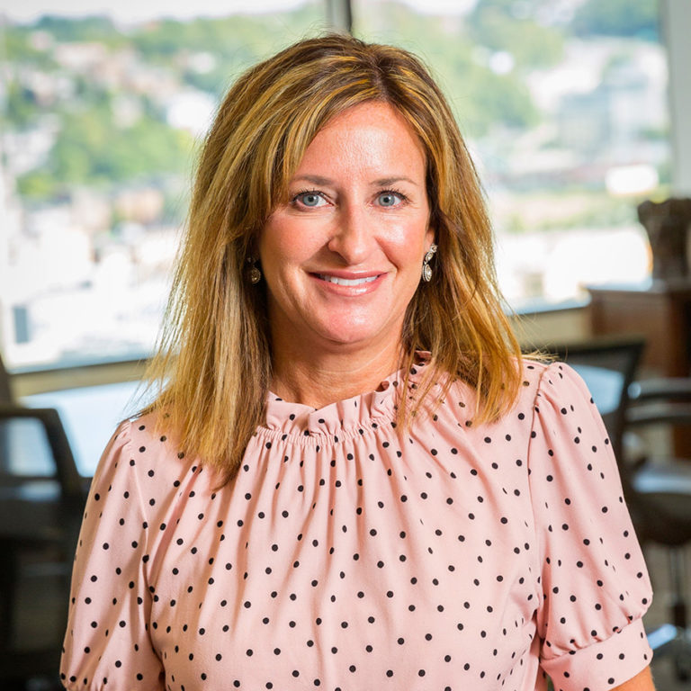 About | Hunt Builders