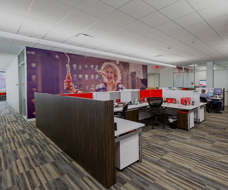 Services | Hunt Builders