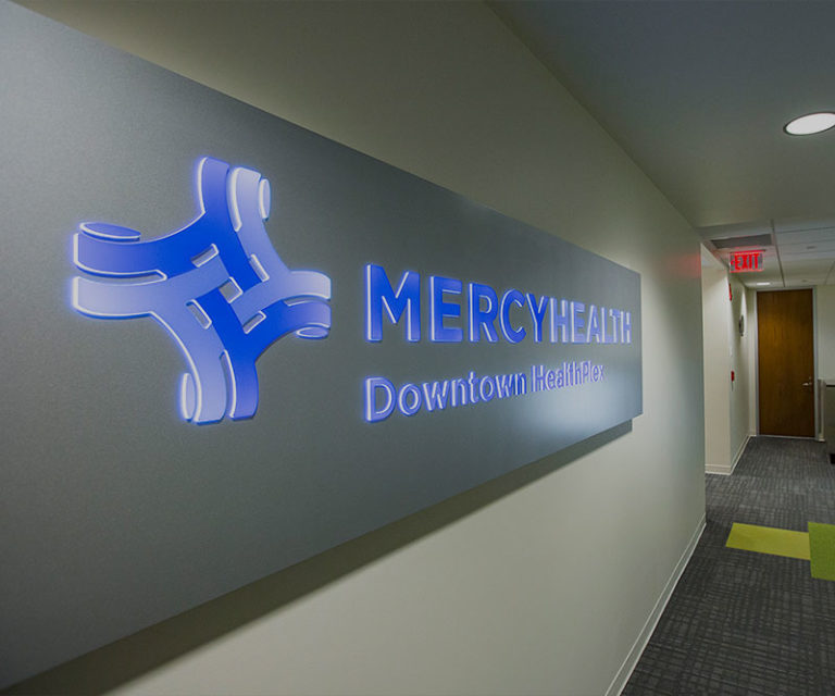 Services | Hunt Builders