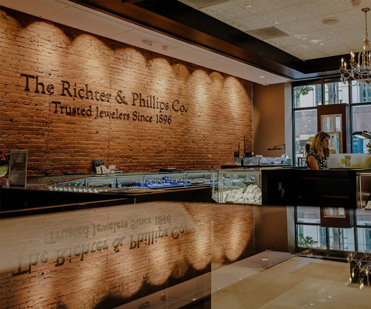 Services | Hunt Builders