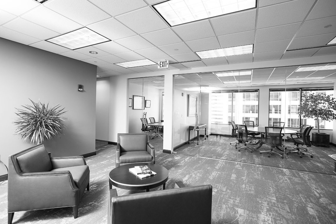 Careers | Hunt Builders