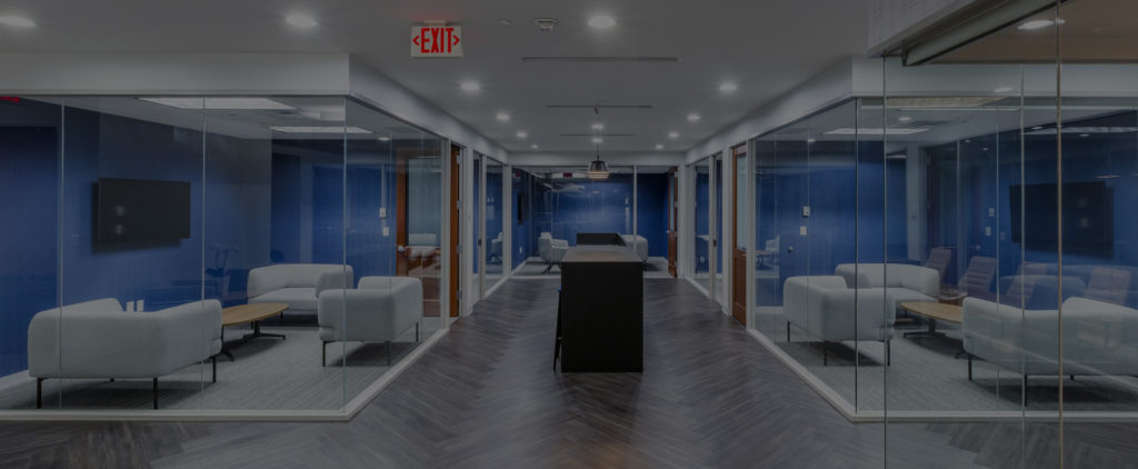 Hunt Builders | Relationships. Quality. Reputation.