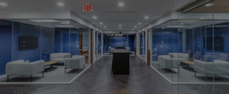 Hunt Builders | Relationships. Quality. Reputation.