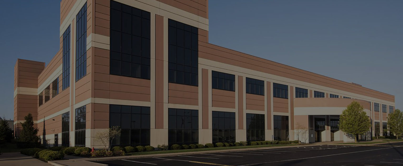 Hunt Builders | Relationships. Quality. Reputation.