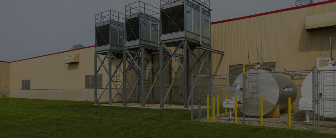 Hunt Builders | Relationships. Quality. Reputation.