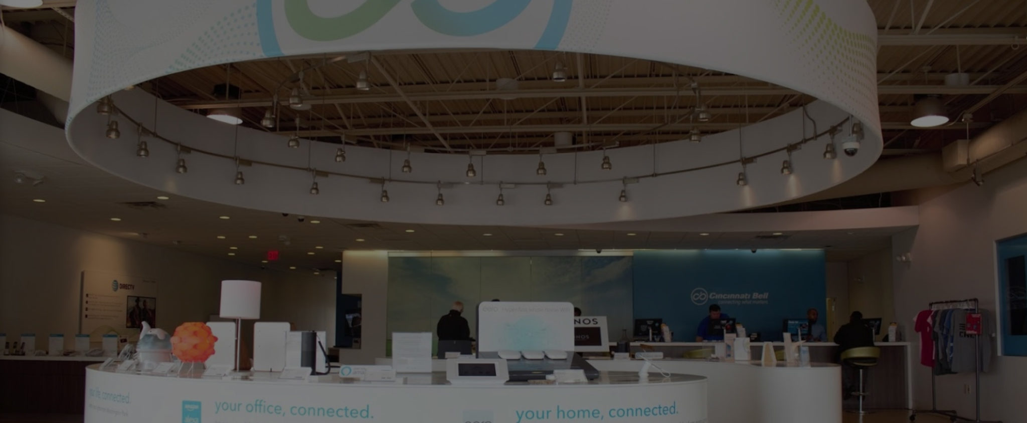 Hunt Builders | Relationships. Quality. Reputation.