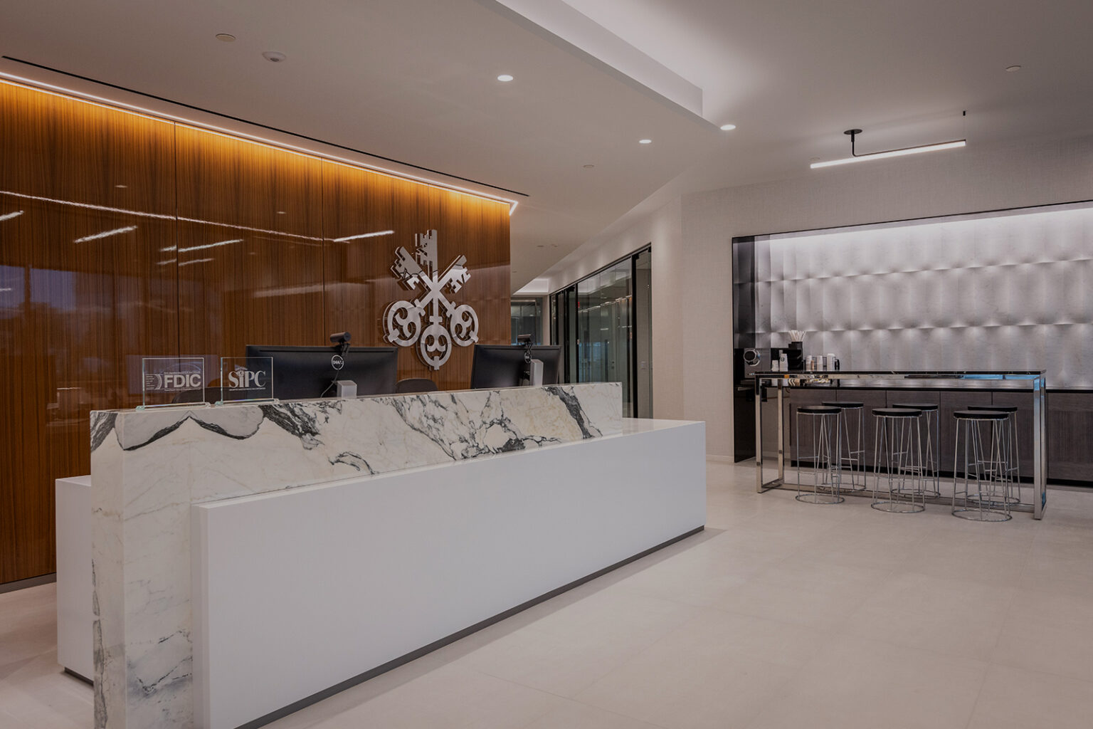 Hunt Builders | Relationships. Quality. Reputation.